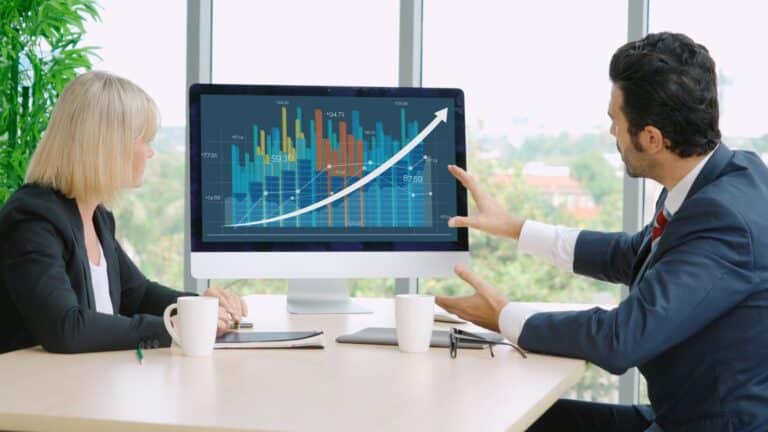 What Is Wealth Management & Why Do You Need It?