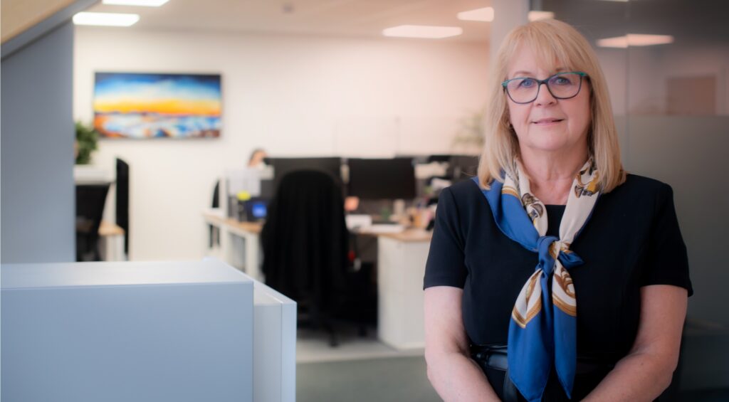 Independent Financial Advisers In Lancashire - Acumen Financial