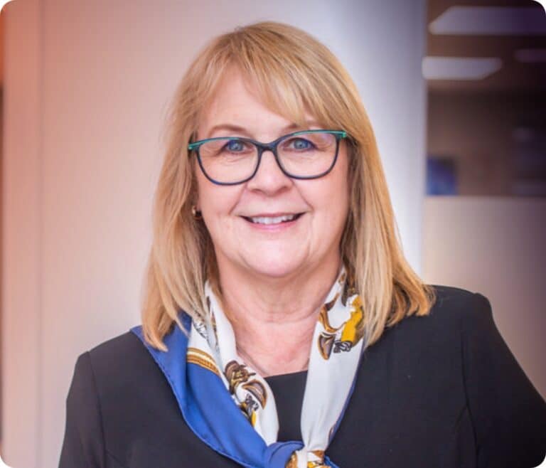 Independent Financial Advisers In Lancashire - Acumen Financial